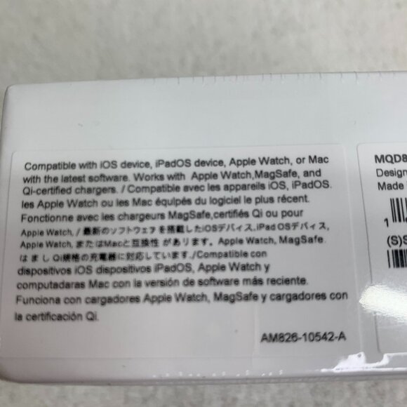 Apple | Cell Phones & Accessories | Apple Airpods Pro 2nd Generation ...